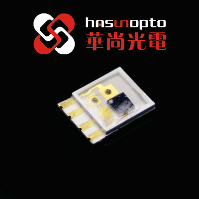 470 480 490 500 510 520 530 540 550 560 570 580 590 600 610nm Light-emitting diodes (leds) supplier