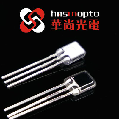 L505-06 L505-09  L525-01 L525-02 L525-03 L525-04 L525-05 epoxy resin green  Water quality test with small angle LED supplier