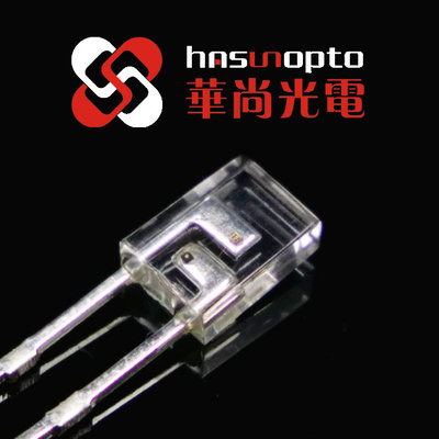 L880-36AU L890-36AU L910-36 L910D-36 L940-36AU   L970-36   L1050G-36 Φ3mm Φ5mm Φ4mm Φ8mm Φ10mm Epoxy Resin  Infrared LED supplier