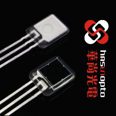 L880-36AU L890-36AU L910-36 L910D-36 L940-36AU   L970-36   L1050G-36 Φ3mm Φ5mm Φ4mm Φ8mm Φ10mm Epoxy Resin  Infrared LED supplier