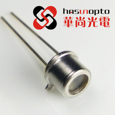 L800-40K42 L810-40K42   L830-40K42 L840-40K42 L850-40K42  L870-40K42 L890-40K42 L910-40K42 L940-4 Stem Type LED (TO CAN) supplier