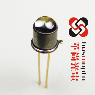 L800-40K42 L810-40K42   L830-40K42 L840-40K42 L850-40K42  L870-40K42 L890-40K42 L910-40K42 L940-4 Stem Type LED (TO CAN) supplier