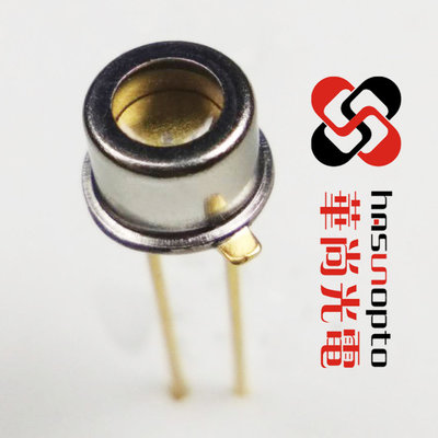 L525-30T52 L555-30T52 L565-30T52 L570-30T52 L590-30T52 L590-35D32-I L600-35T52 L610-35T52 TO18 TO46 TO39 TO5 TO33 LED supplier