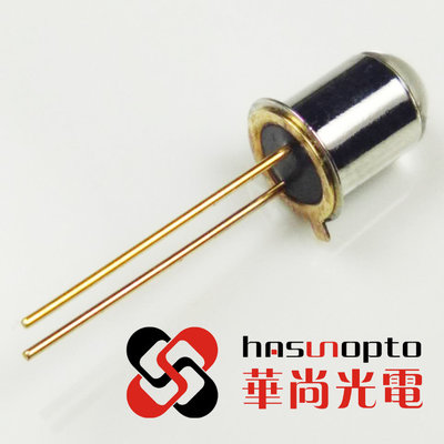 L375-30M32L L385-30M32 L395-30M32 L405-30M32 L405-30M32L L430-30M32 L450-30M32 L470-30M32 L470-30M32L mini TO CAN LED supplier