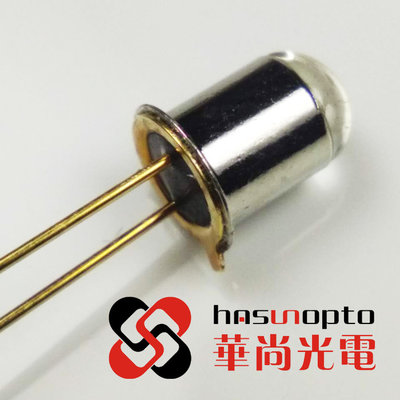 L375-30M32L L385-30M32 L395-30M32 L405-30M32 L405-30M32L L430-30M32 L450-30M32 L470-30M32 L470-30M32L mini TO CAN LED supplier