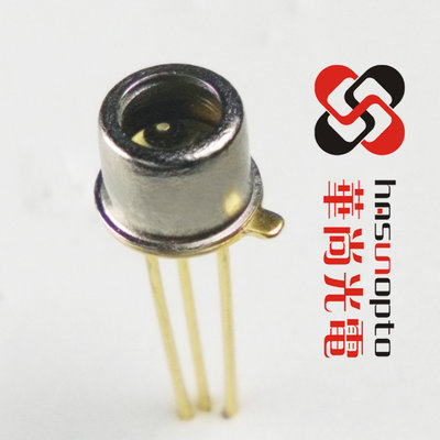 L1300-35K32 L1450-35K32 L375-30K42 L375-30K42L L385-30K42 L395-30K42 L405-30K42 L430-30K42 L450-3 Stem Type LED (TO CAN) supplier