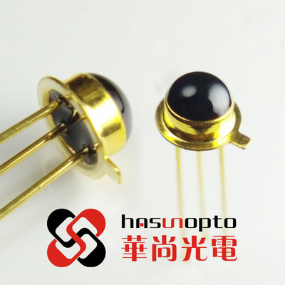 L1300-35K32 L1450-35K32 L375-30K42 L375-30K42L L385-30K42 L395-30K42 L405-30K42 L430-30K42 L450-3 Stem Type LED (TO CAN) supplier