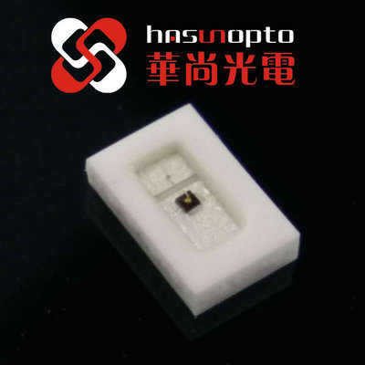 SMC970 SMC1050 SMC1200 SMC1300 SMC1450 SMC1550 SMT375R SMT405 SMT415R SMT430 SMT450 3020 Surface Mount LED SMC Family supplier