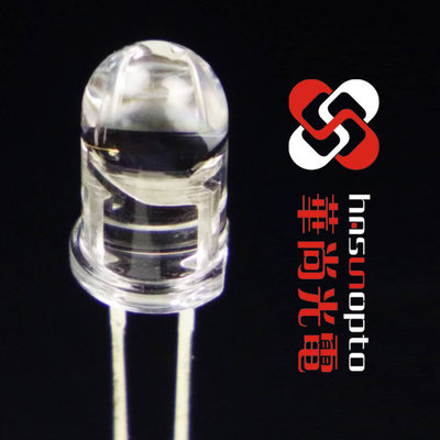 L470-06 L470-09 L490-01 L490-02 L490-03 L490-04 L490-06 epoxy resin green  Water quality test with small angle LED supplier