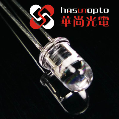 L470-06 L470-09 L490-01 L490-02 L490-03 L490-04 L490-06 epoxy resin green  Water quality test with small angle LED supplier