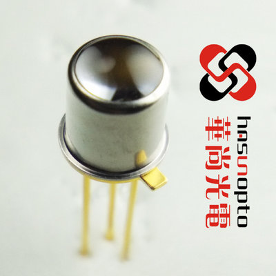 L1300-35K32 L1450-35K32 L375-30K42 L375-30K42L L385-30K42 L395-30K42 L405-30K42 L430-30K42 L450-3 Stem Type LED (TO CAN) supplier