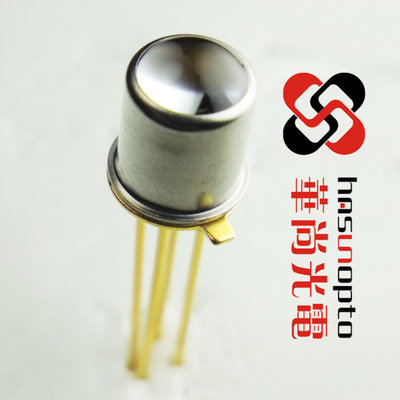 L1300-35K00 L1450-35K00  L1550-35K00 L680-40K32 L760-40K32 L810-40K32 L1050-35K32 L1200-35K32 Stem Type LED (TO CAN) supplier