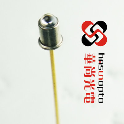 L1300-35K00 L1450-35K00  L1550-35K00 L680-40K32 L760-40K32 L810-40K32 L1050-35K32 L1200-35K32 Stem Type LED (TO CAN) supplier