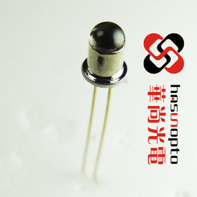 L1300-35K00 L1450-35K00  L1550-35K00 L680-40K32 L760-40K32 L810-40K32 L1050-35K32 L1200-35K32 Stem Type LED (TO CAN) supplier