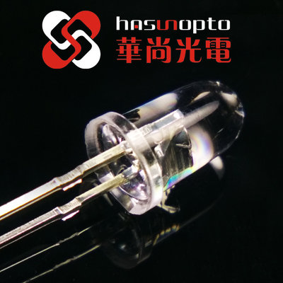 L470-06 L470-09 L490-01 L490-02 L490-03 L490-04 L490-06 epoxy resin green  Water quality test with small angle LED supplier