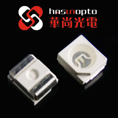SMC395 SMC405 SMC430 SMC470 SMC490 SMC505 SMC525 SMC565 SMC570 SMC630 SMC660N SMC680 3020 Surface Mount LED SMC Family supplier