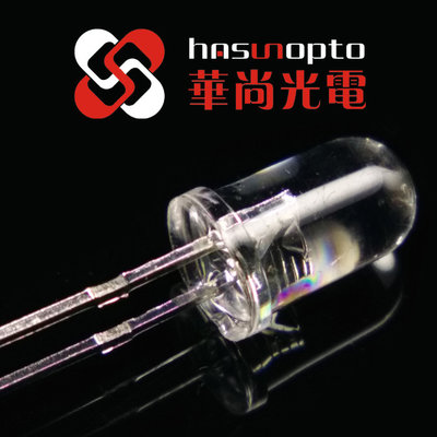 L470-06 L470-09 L490-01 L490-02 L490-03 L490-04 L490-06 epoxy resin green  Water quality test with small angle LED supplier