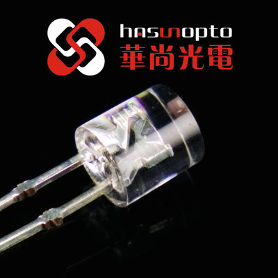 L470-06 L470-09 L490-01 L490-02 L490-03 L490-04 L490-06 epoxy resin green  Water quality test with small angle LED supplier