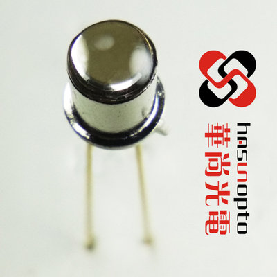 L890-40K00 L910-40K00 L940-40K00 L970-40K00 L1050-35K00  L1070-35K00 L1085-35K00 L1200-35K00 Stem Type LED (TO CAN) supplier