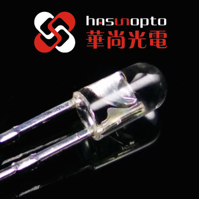 L470-36 L505-36 L525-36 L555-36 L565-36-U L570-36 L590-36 L600-36 Φ3mm Φ5mm Φ4mm Φ8mm Φ10mm Epoxy Resin  Infrared LED supplier
