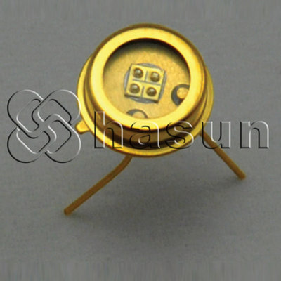 265nm 280nm 310nm 340nm Deep UV LED supplier