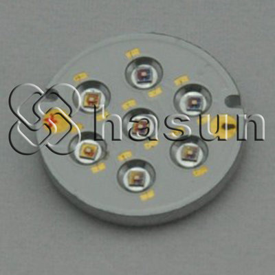 1900 2000 2400 2600 2800 3200 3400 3600 4200nm IR Light-Emitting Diodes infrared diode supplier
