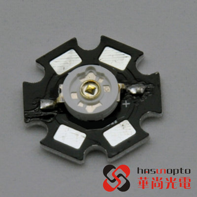 MTE9460WC MTD5010N MTD5010W MTD6100PT MTD6000PTT MTD8000M3B-T MTD8000N4T MTD8600N4T supplier