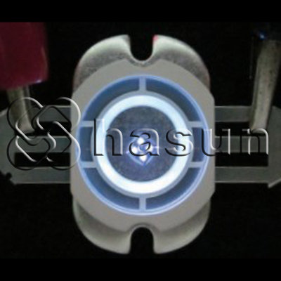MTE9460WC MTD5010N MTD5010W MTD6100PT MTD6000PTT MTD8000M3B-T MTD8000N4T MTD8600N4T supplier