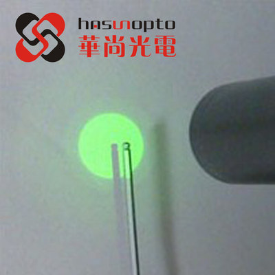 MTE9460WC MTD5010N MTD5010W MTD6100PT MTD6000PTT MTD8000M3B-T MTD8000N4T MTD8600N4T supplier