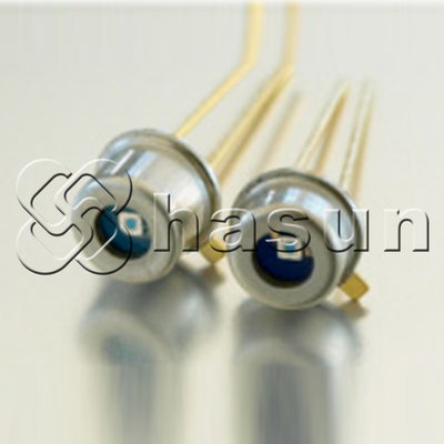 910 920 930 940 950 960 970 980 990 1000 1100 1200 1050nm Light-emitting diodes (leds) supplier
