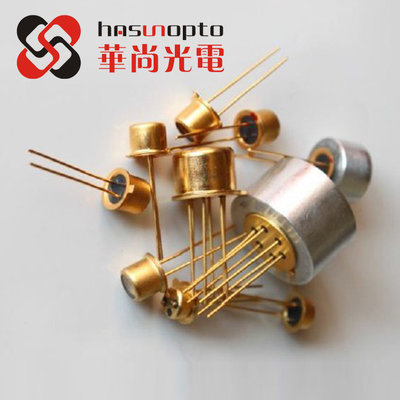 1900 2000 2400 2600 2800 3200 3400 3600 4200nm IR Light-Emitting Diodes infrared diode supplier