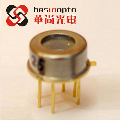 MTE9460WC MTD5010N MTD5010W MTD6100PT MTD6000PTT MTD8000M3B-T MTD8000N4T MTD8600N4T supplier