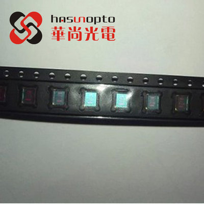 MTE9460WC MTD5010N MTD5010W MTD6100PT MTD6000PTT MTD8000M3B-T MTD8000N4T MTD8600N4T supplier