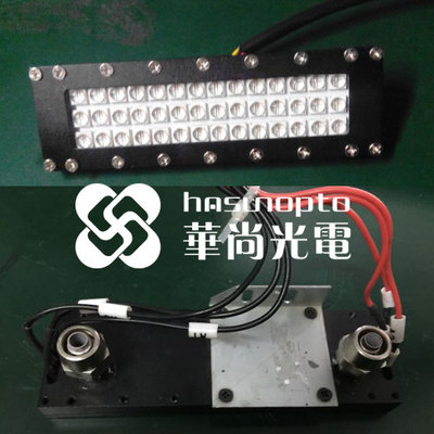 Uv light source curing machine flatbed inkjet printer uv printer uv curing lamp single end supplier
