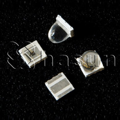 SMT420V-25 L2X660-805-940-6X1300-35Q96-I L4X730-4X805-4X850-40Q96-I L6X730-6X850-40Q96-I supplier