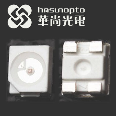 SMC700 SMC720 SMC735 SMC750 SMC770 SMC810 SMC830 SMC850 SMC870 SMC880 SMC890 SMC940 3020 Surface Mount LED SMC Family supplier