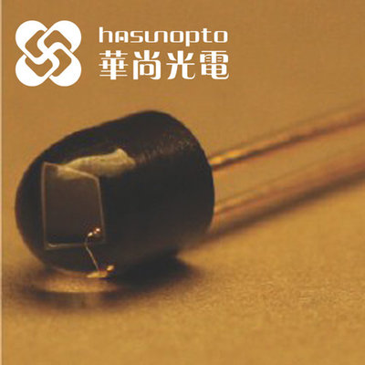 SMT420V-25 L2X660-805-940-6X1300-35Q96-I L4X730-4X805-4X850-40Q96-I L6X730-6X850-40Q96-I supplier