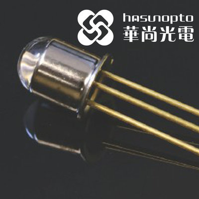 L430-565-04A L505-630-02 L660-805-1200-1300-35B32 L660-850-04A L660-910-04A L760-840-05A supplier