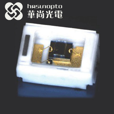 SMT660.890 SMT640.700.910 SMT430_505_568 SMT700_940 L1300-1450-1550-PD-35B32 SMT735.780.81 supplier