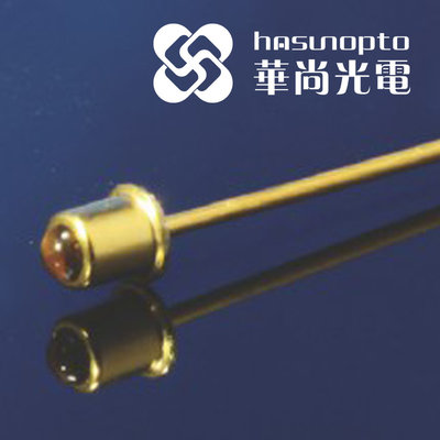 SMT830.940-C SMT735.890 SMT700_940 L365-66-60 L375V-66-16100-110 L660-66-60 L395-66-60-110 supplier