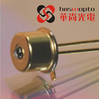 L850-66-60-550 L780-66-60 L1050-66-60 L980-66-60 L1450-66-60 L1300-66-60 LW47-66-60 LW47-6 supplier