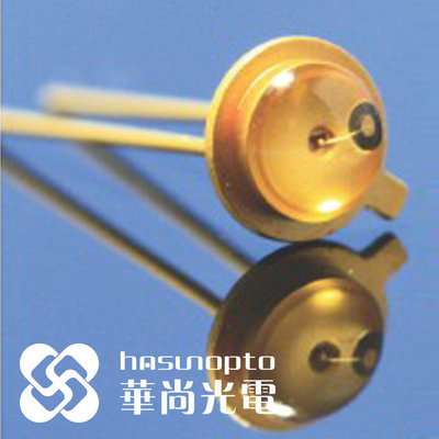 L940-40K42 L970-40K42 L1050-35K42 L1050-35K42L L1070-35K42 L1200-35K42  L1300-35K42 L1450-35K42 Stem Type LED (TO CAN) supplier