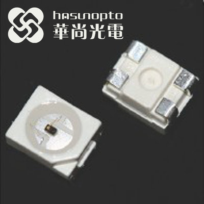 L980-05 L970D-02 L940-40K42 L910D-33 L890-36AU L870F-06-50 L880-05-55-2D L1050-36 L1300-06 supplier