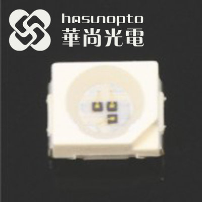 L1200-35K42 L1450-03 L1550-36 L1650-03 SMC430 SMC470 SMC490 SMC735 SMC770 SMC750 SMC810 supplier