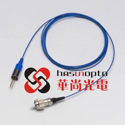 MTE9460WC MTD5010N MTD5010W MTD6100PT MTD6000PTT MTD8000M3B-T MTD8000N4T MTD8600N4T supplier