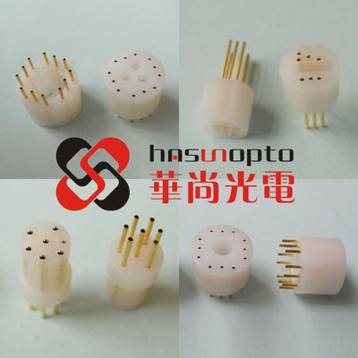 SMBB850D-1100-02 SMBB830N-1100 SMBB820D-1100 SMBD630-1100 SMBD850D-2100S-I-TINA-RS supplier
