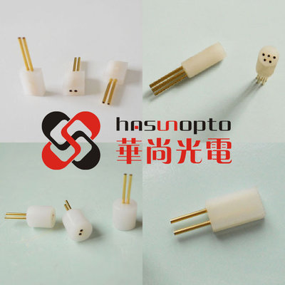 SMBB850D-1100-02 SMBB830N-1100 SMBB820D-1100 SMBD630-1100 SMBD850D-2100S-I-TINA-RS supplier
