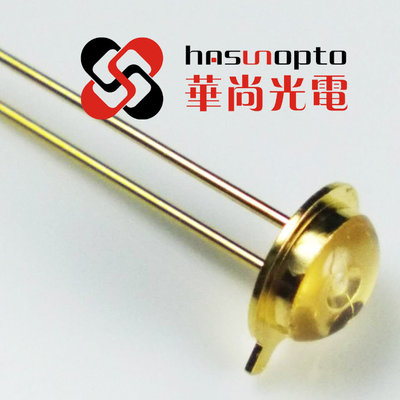 L890-40K00 L910-40K00 L940-40K00 L970-40K00 L1050-35K00  L1070-35K00 L1085-35K00 L1200-35K00 Stem Type LED (TO CAN) supplier