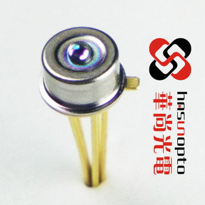 MTMD7885NN24 MTMD7885T38 MTMS7700SMT4 MTMS7700T38 MTMS8800T38 Multichip Emitters and Chip on Board Packaging supplier