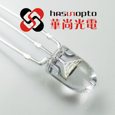 L470-06 L470-09 L490-01 L490-02 L490-03 L490-04 L490-06 epoxy resin green  Water quality test with small angle LED supplier